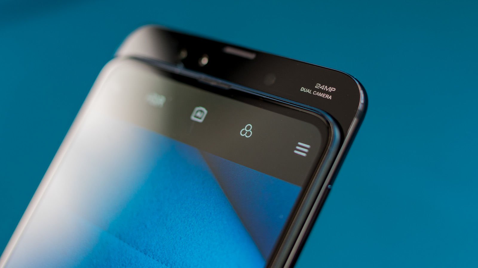 Best Flagship Smartphones Launched in 2018 | TechLatest