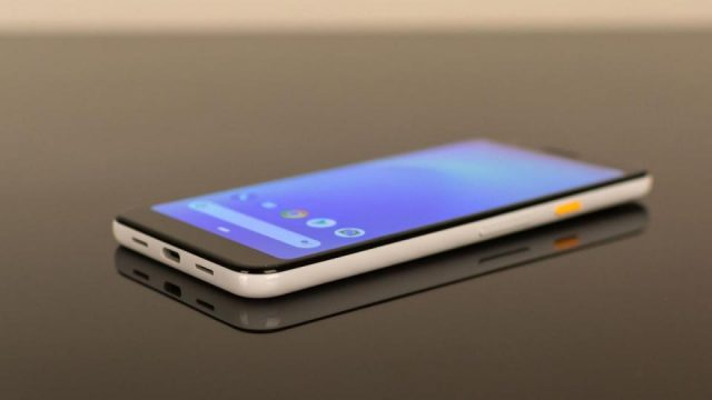 Top 10 Mid Range Smartphones of the Year(2019) | TechLatest