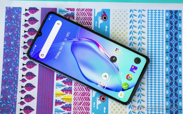 Top 10 Flagship Smartphones of the Year (2019) | TechLatest