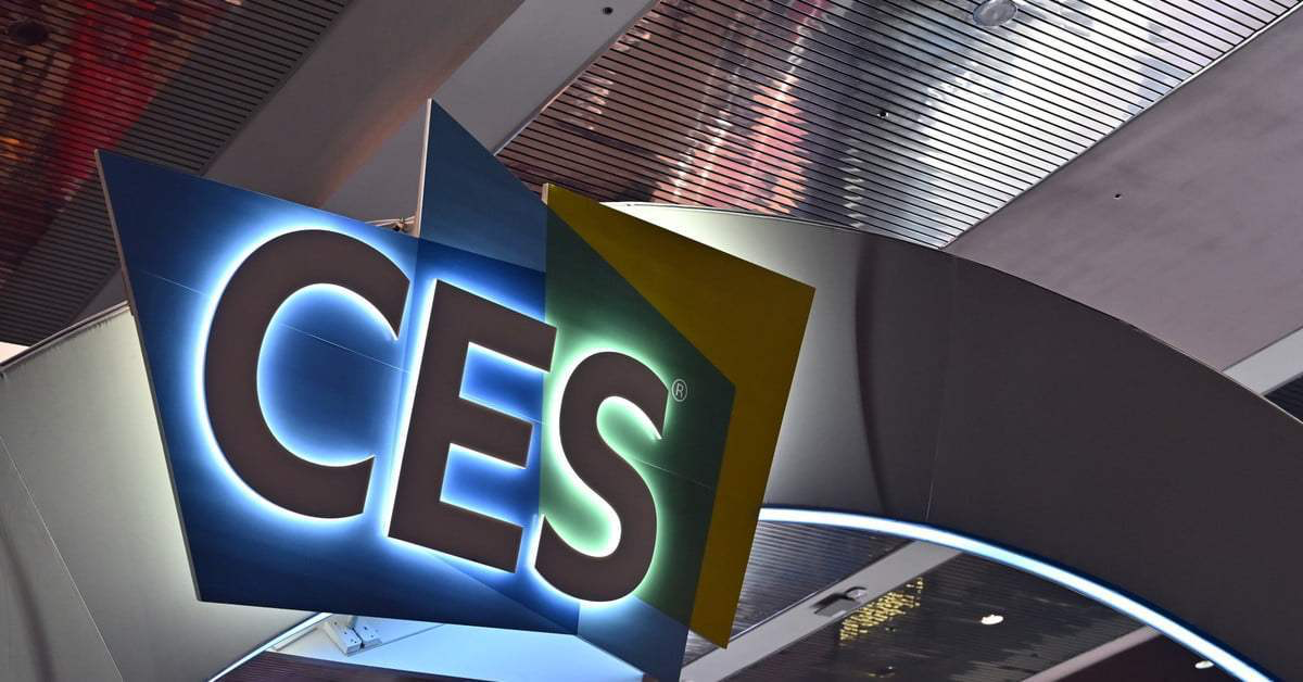 CES 2020 Day 2: Flying Taxi, Samsung Bot, etc | TechLatest