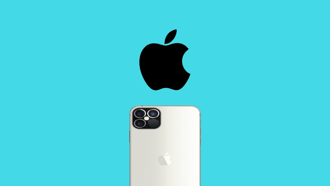 iPhone 12 Pro Max Design Speculated Through CAD Renders | TechLatest