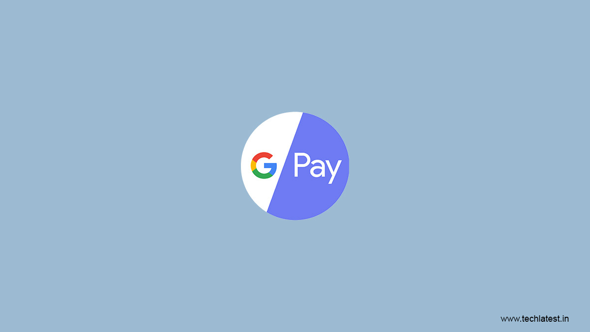 Google is Working on its Own Google Smart Debit Card | TechLatest