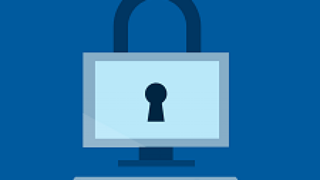 How to Reset Login Password in Windows 10? | TechLatest