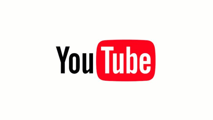 3 Methods to Create GIFs from YouTube Videos | TechLatest