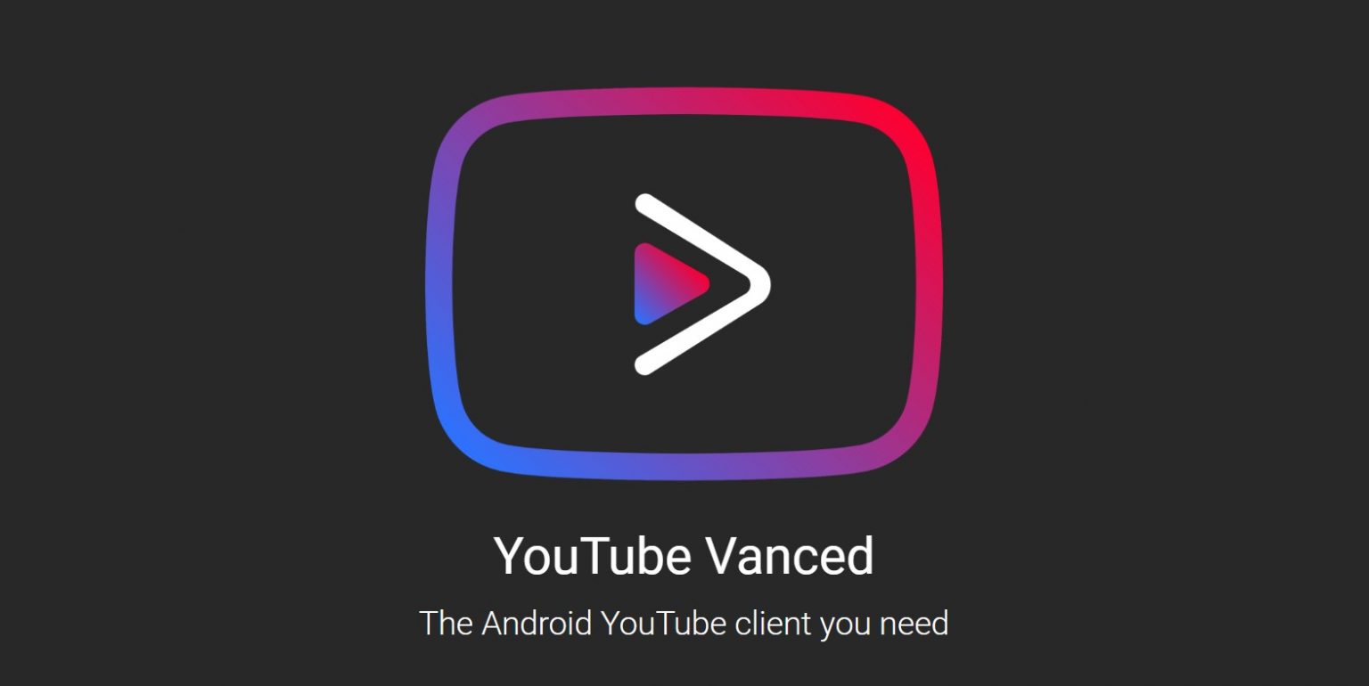 How to Use YouTube Vanced in Windows 10 | TechLatest