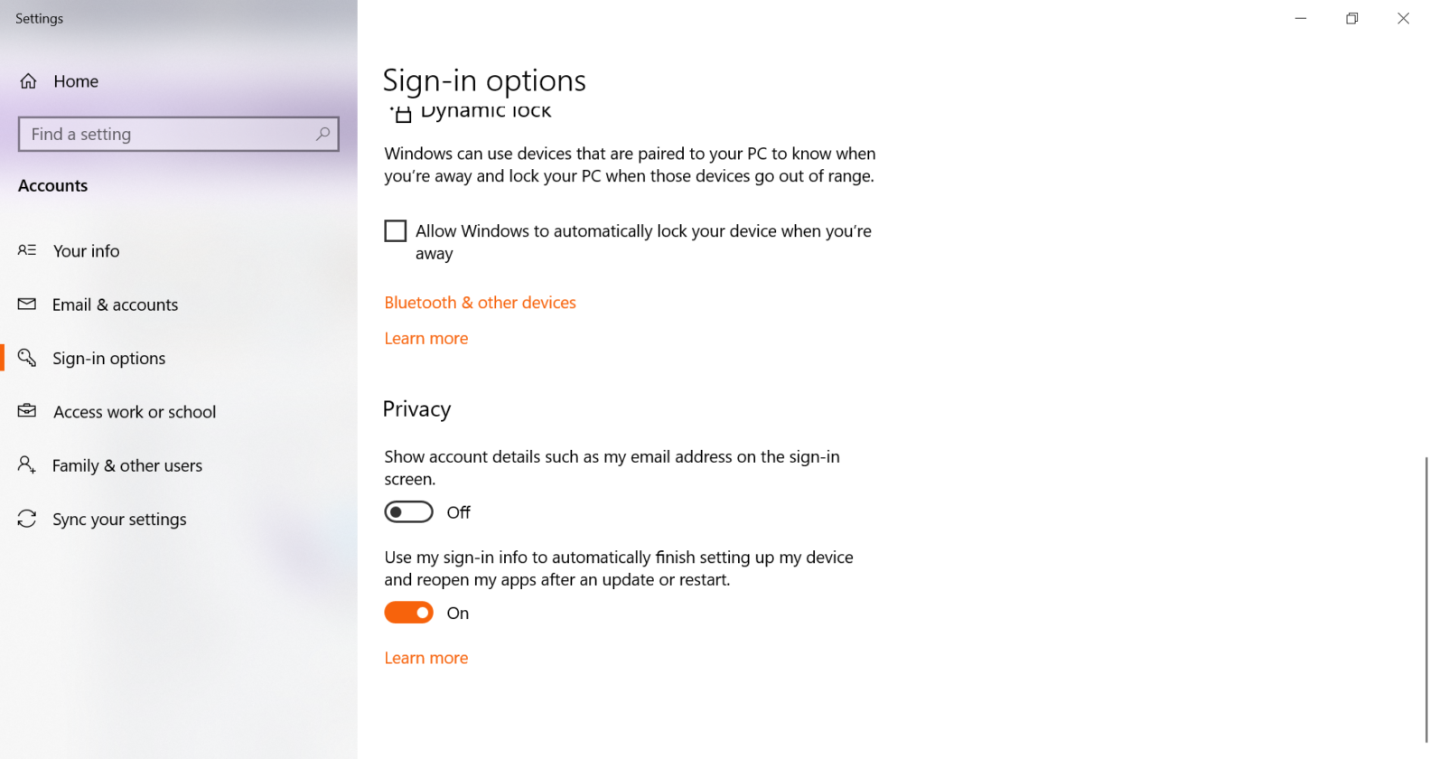 How to Fix Microsoft Edge Auto­mat­i­cal­ly Open­ing on Win­dows and ...