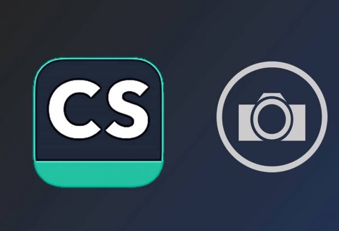 How to Use CamScanner in Windows 10 | TechLatest