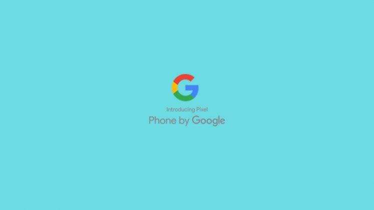 Leaked Renders Shows the Pixel 5 Design | TechLatest