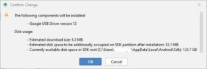 How to Download and Install Google USB Drivers for Windows | TechLatest