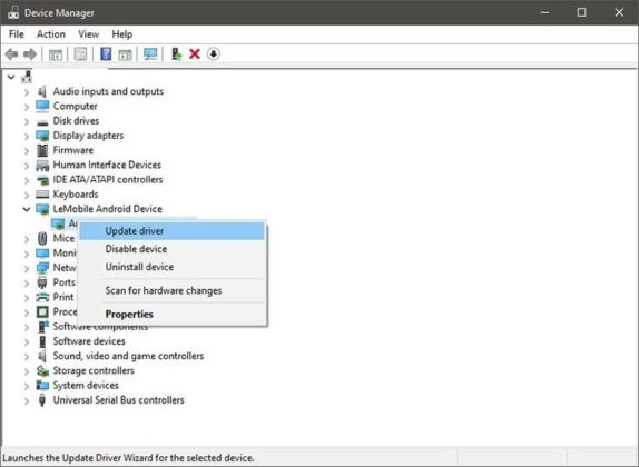 How to Download and Install Google USB Drivers for Windows | TechLatest