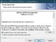How to Download and Install Qualcomm HS-USB QDLoader 9008 Drivers ...