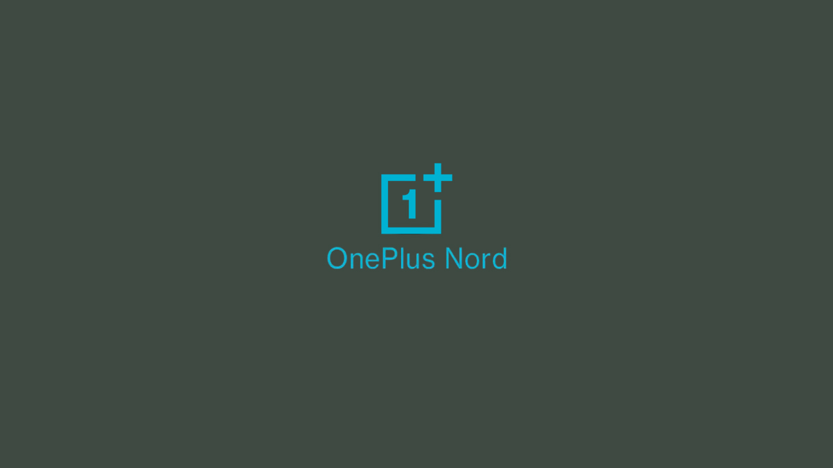 OnePlus Nord Specs Sheet Leaked Online: All You Need to Know | TechLatest