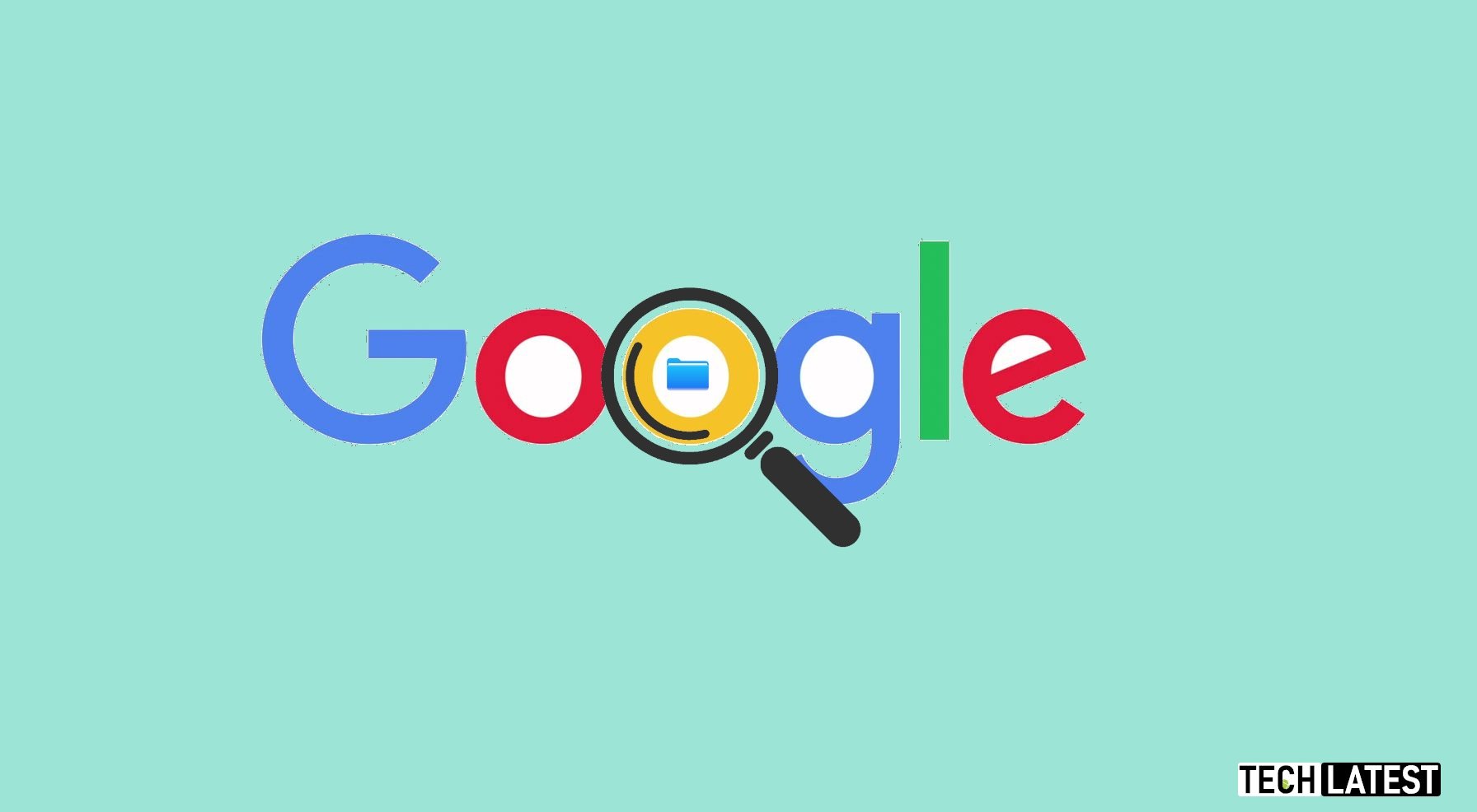 Google Spying on User's Data To Improve Its Own Products | TechLatest