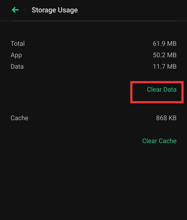 How to Fix Google Play Authentication is Required Error | TechLatest