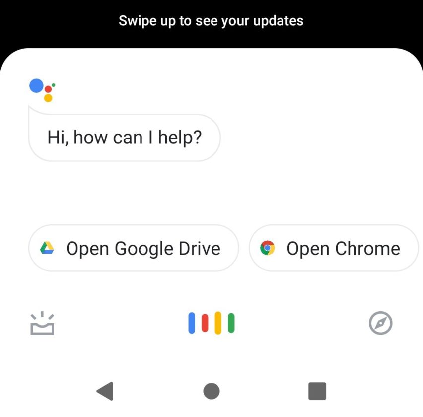 How to Disable Google Assistant on Your Android Smartphone | TechLatest