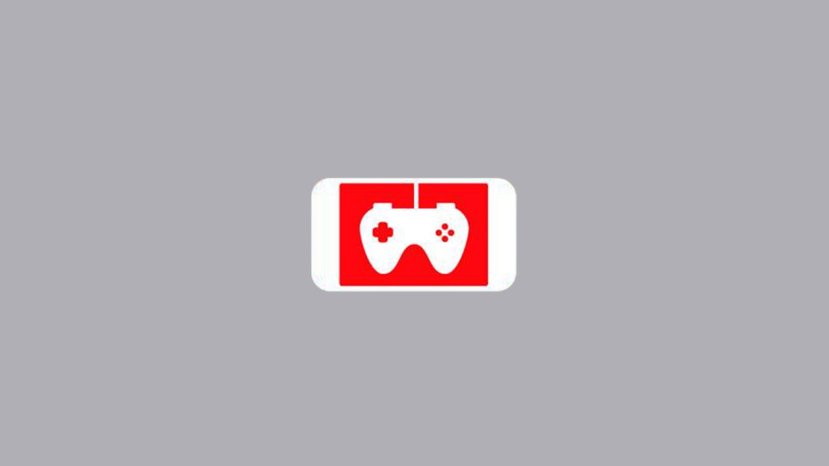 Best Android Custom ROM for Gaming Available Right Now | TechLatest