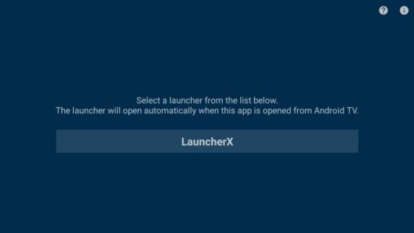 How to Install Google TV Launcher on any Android TV? (2026) | TechLatest