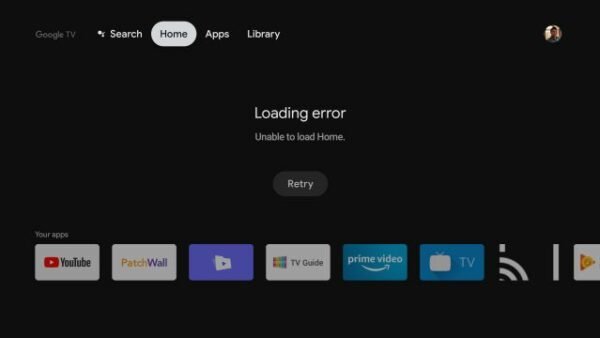 How to Install Google TV Launcher on any Android TV? (2026) | TechLatest