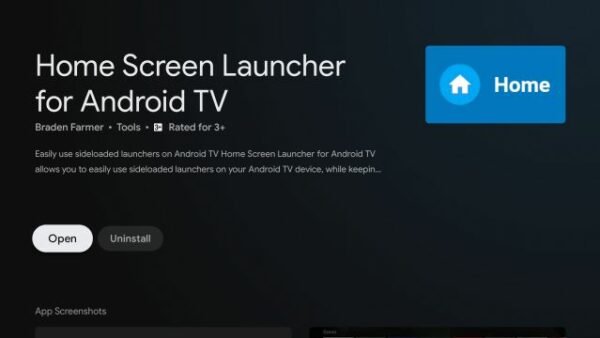 How to Install Google TV Launcher on any Android TV? (2026) | TechLatest