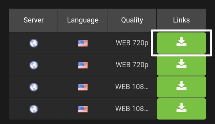5+ Methods to Download Movies for Free | TechLatest
