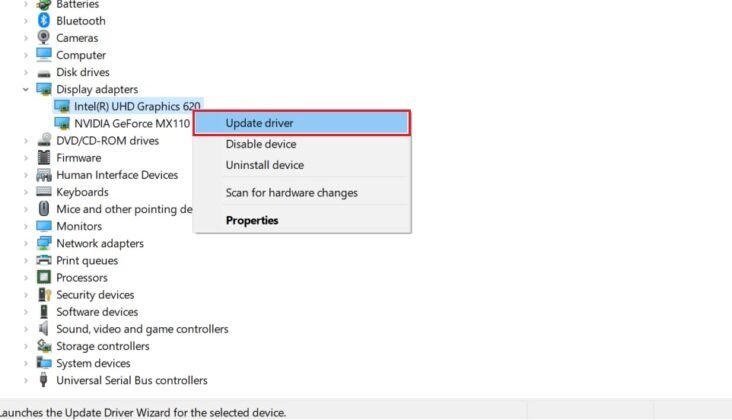 How to Fix 0x00000124 Error in Windows 10 | TechLatest