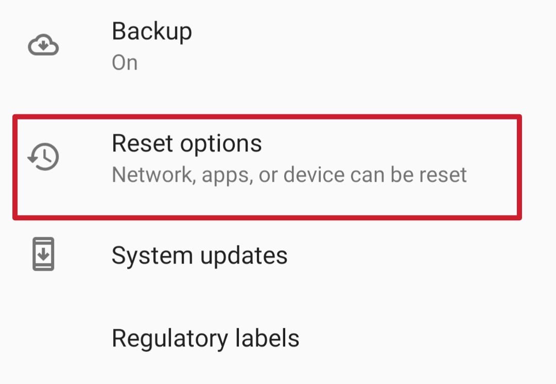How to Fix “Unfortunately, the process com.android.phone has stopped ...