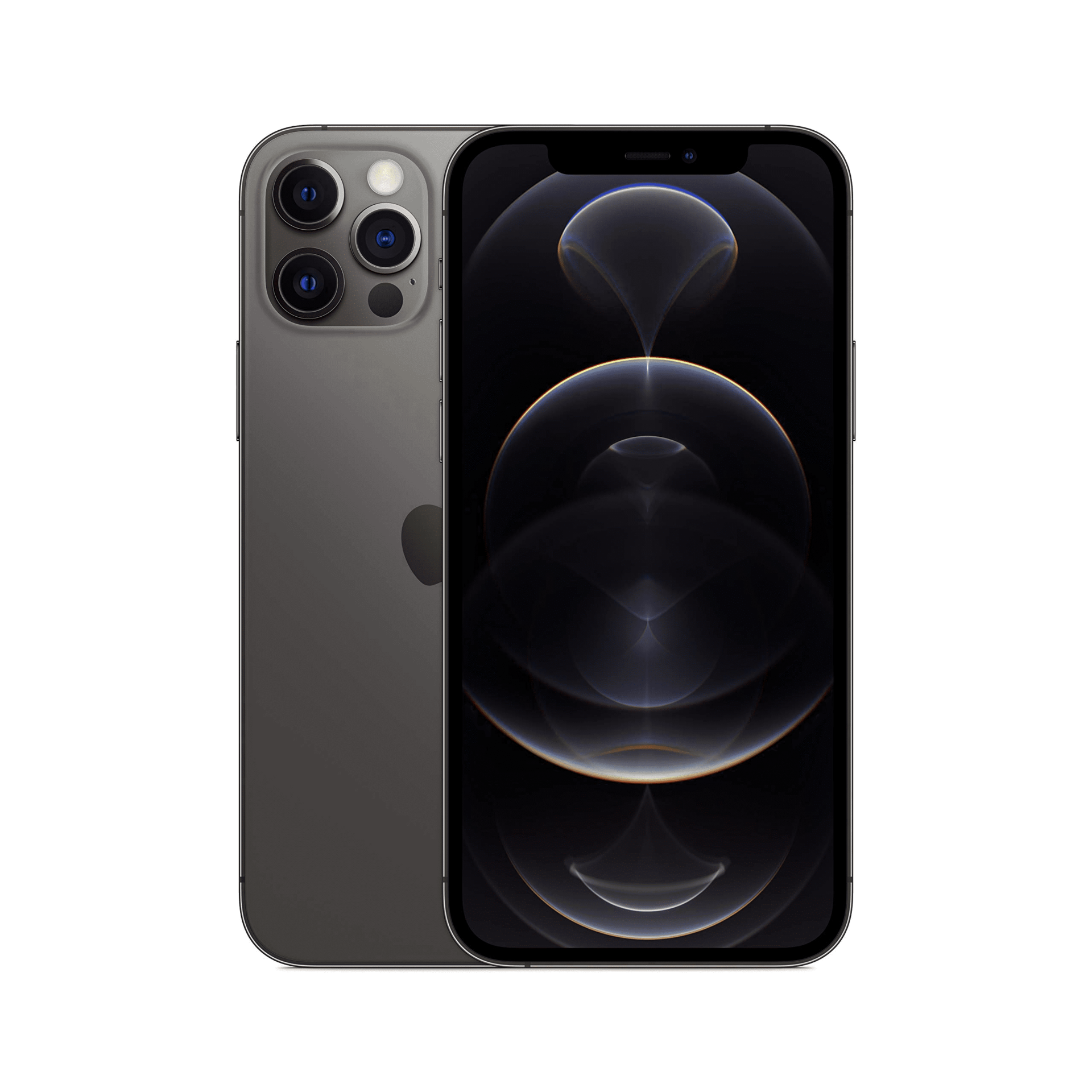 Top 10 Flagship Smartphones 2020 | TechLatest