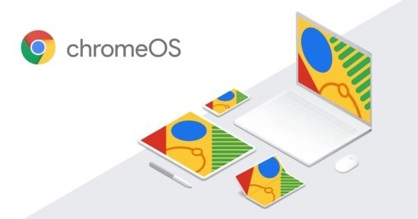 How to Install Chrome OS on VMware Workstation | TechLatest