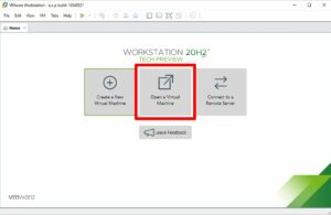 How to Install Chrome OS on VMware Workstation | TechLatest