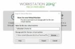 How to Install Chrome OS on VMware Workstation | TechLatest