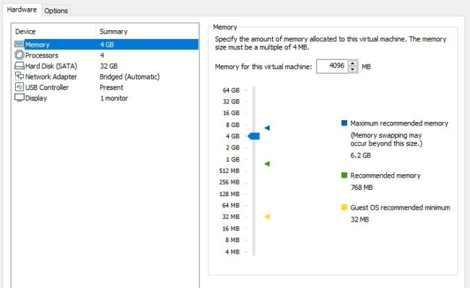 How to Install Chrome OS on VMware Workstation | TechLatest