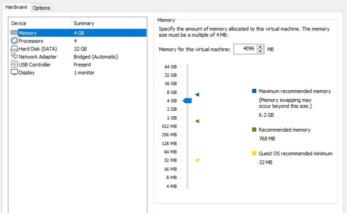 How to Install Chrome OS on VMware Workstation | TechLatest