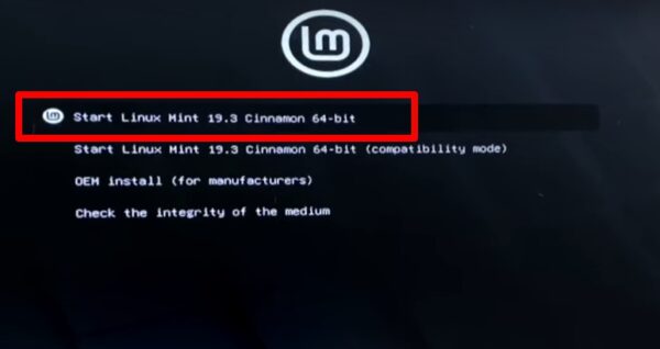 Install Chrome OS on any Laptop with Play Store | TechLatest