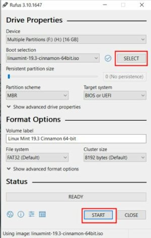 Install Chrome OS on any Laptop with Play Store | TechLatest