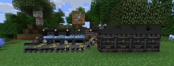 How to Install Mods in Minecraft Using Simple Steps | TechLatest