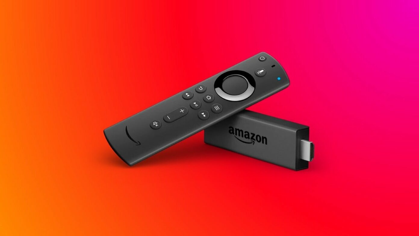 How to Install APK on FireStick From PC? | TechLatest