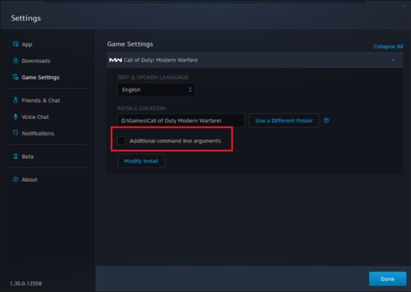 How to Fix Dev Error 6068 in COD Warzone | TechLatest