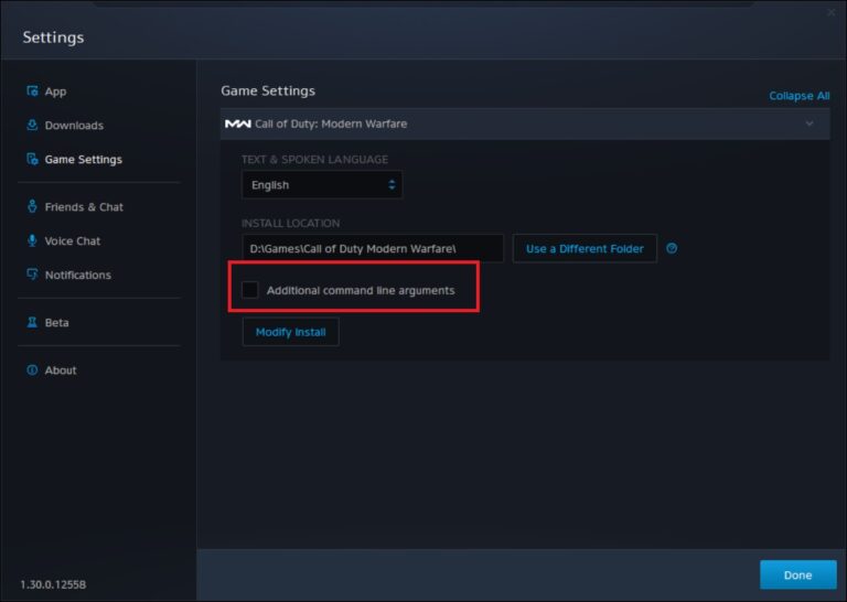 How to Fix Dev Error 6068 in COD Warzone | TechLatest