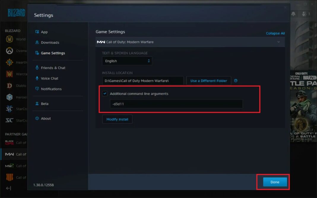 How to Fix Dev Error 6068 in COD Warzone | TechLatest