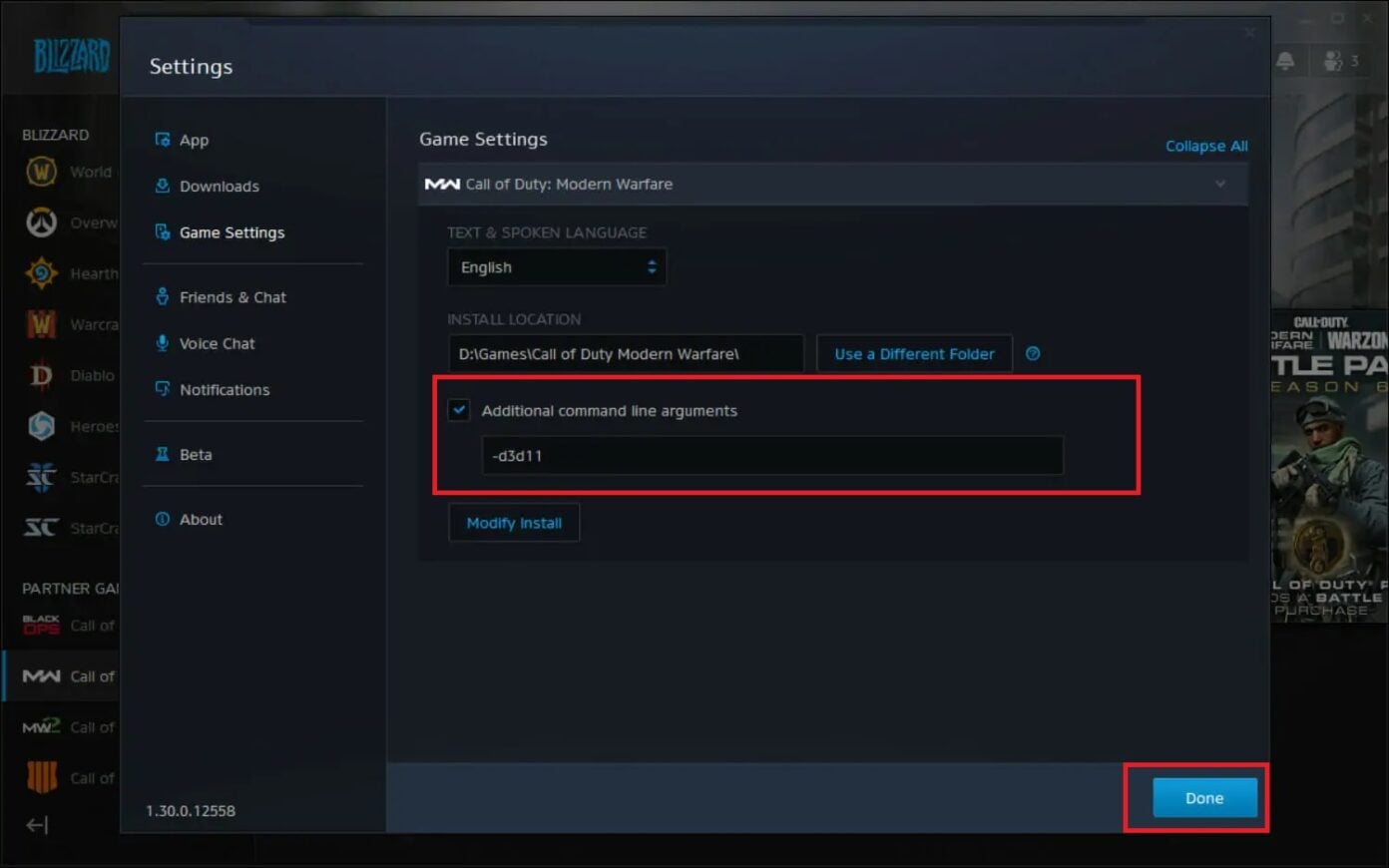 How to Fix Dev Error 6068 in COD Warzone | TechLatest
