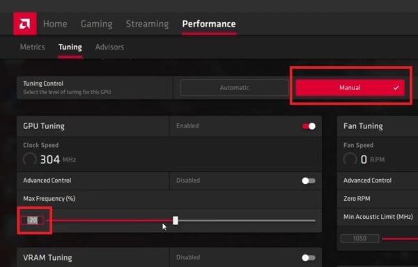 How to Fix Dev Error 6068 in COD Warzone | TechLatest