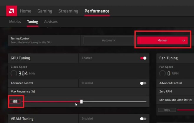 How to Fix Dev Error 6068 in COD Warzone | TechLatest