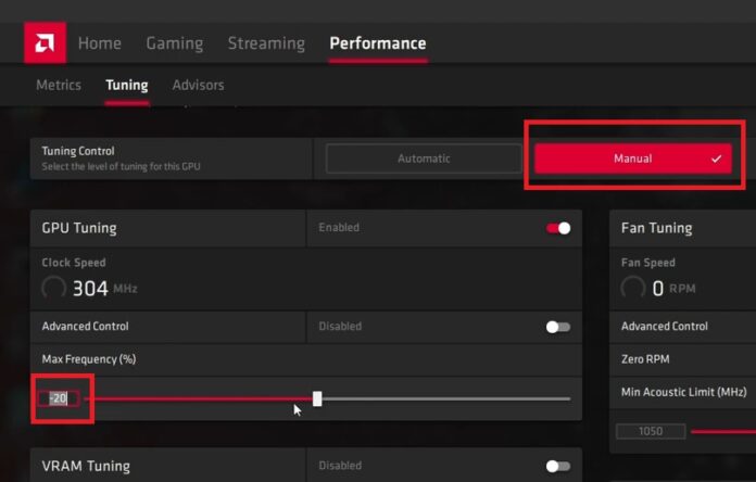 How to Fix Dev Error 6068 in COD Warzone | TechLatest