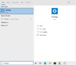 How to Fix if Windows 10 Taskbar Not Working | TechLatest