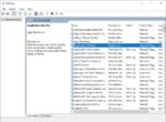 How to Fix if Windows 10 Taskbar Not Working | TechLatest