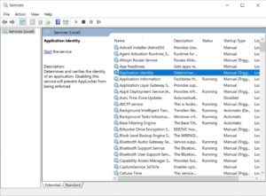 How to Fix if Windows 10 Taskbar Not Working | TechLatest