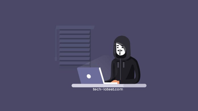 How to Use Internet Anonymously | TechLatest