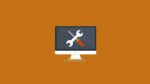 How to Fix if Windows 10 Taskbar Not Working | TechLatest
