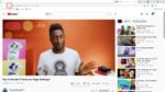 How to Fix if YouTube Comments Not Loading? | TechLatest