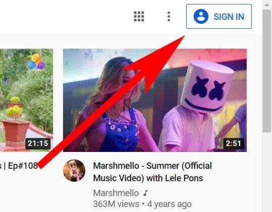 How to Fix if YouTube Comments Not Loading? | TechLatest